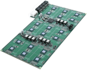 Proto Rig for Crypto Mining | Proto Rig Official