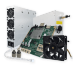 Proto Rig for Crypto Mining | Proto Rig Official