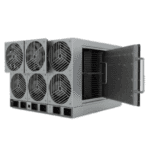 Proto Rig for Crypto Mining | Proto Rig Official