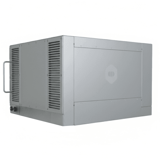 Proto Rig 819 - Bitcoin Miner Bitcoin Miner | Proto Rig Official