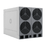 Proto Rig for Crypto Mining | Proto Rig Official