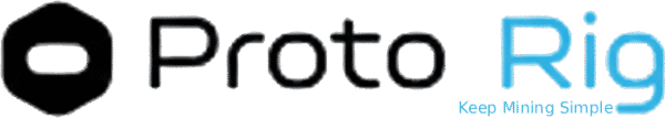 Proto Rig for Crypto Mining | Proto Rig Official